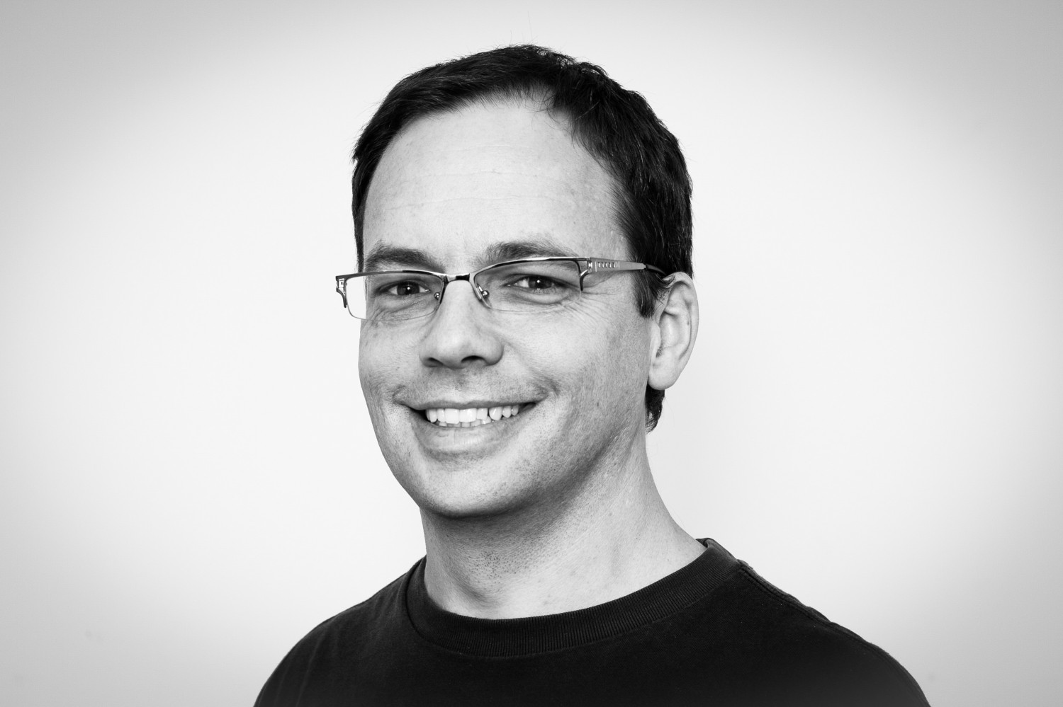 profile-BW-David-Philpot - bamconf.com